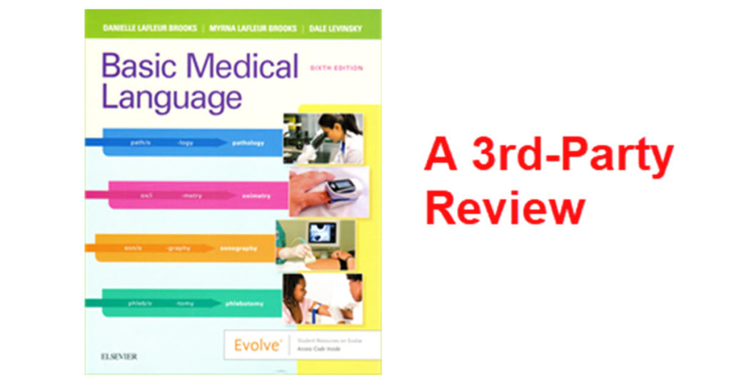 Basic-Medical-Language-FB-Card - Medical Terminology Blog