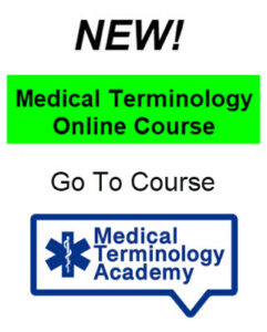 Medical-Terminology-Online-Course-4D - Medical Terminology Blog