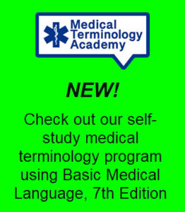 Medical-Terminology-Online-Course-5 - Medical Terminology Blog