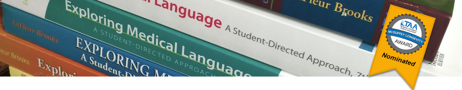 medical terminology | rhabdomyolysis | dissolution of striated muscles